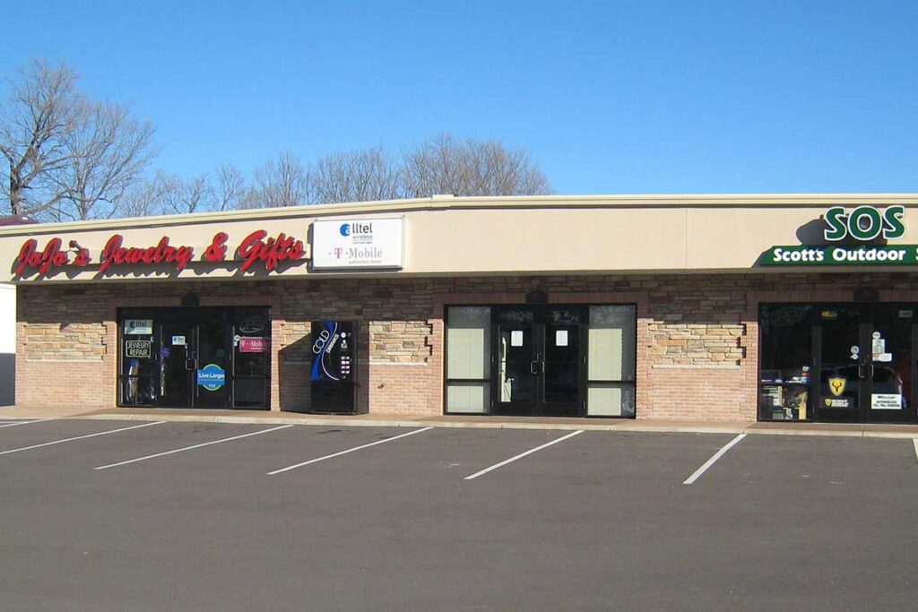 Butler Manufacturing, Steel Building Systems, Butler Builders